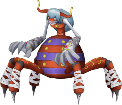 Archnemon - Wikimon - The #1 Digimon wiki