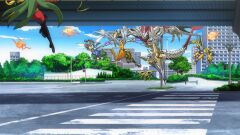 Digimon Adventure tri. - Chapter 5 - Wikimon - The #1 Digimon wiki