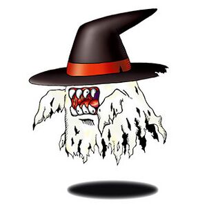 Soulmon - Wikimon - The #1 Digimon wiki