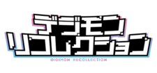 Digimon Paradox - Wikimon - The #1 Digimon wiki