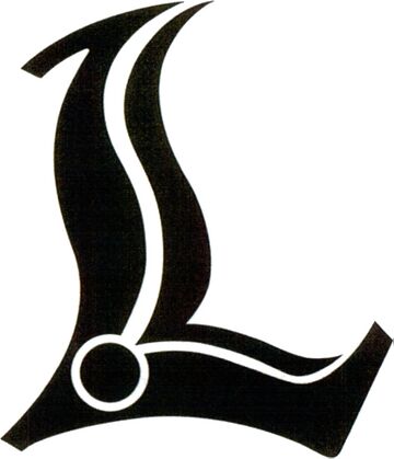 L-Corp - Wikimon - The #1 Digimon wiki