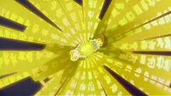 Digimon Adventure 02: Vol. 1: Digimon Hurricane Landing!!/Vol. 2 ...