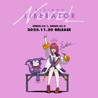 impmon evolution liberator