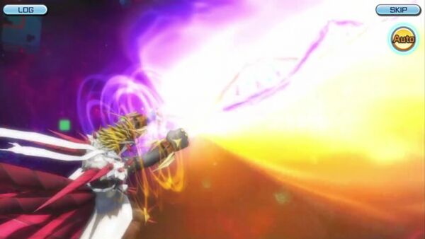 Rasenmon - Wikimon - The #1 Digimon wiki