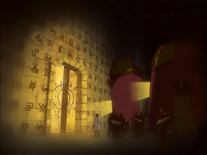 Digimoji - Wikimon - The #1 Digimon wiki