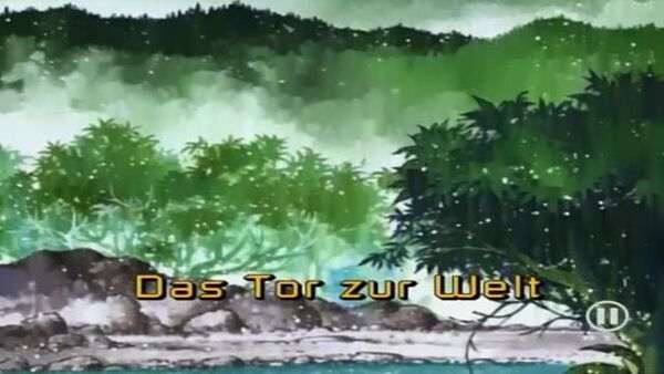 Digimon Adventure - Episode 27 - Wikimon - The #1 Digimon wiki