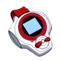 List of Digivices - Wikimon - The #1 Digimon wiki