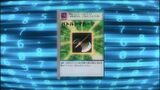 Card Slash - Wikimon - The #1 Digimon wiki