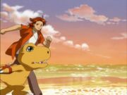 One Star - Wikimon - The #1 Digimon wiki