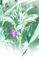 File:Poster Digimon Card Projet 2024.png - Wikimon - The #1 Digimon wiki
