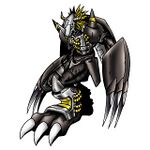 Greymon-species - Wikimon - The #1 Digimon wiki