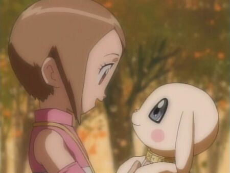 Plotmon - Wikimon - The #1 Digimon wiki