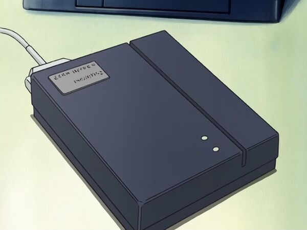 Card Slash - Wikimon - The #1 Digimon wiki