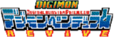Digimon Story: Lost Evolution - Wikimon - The #1 Digimon wiki