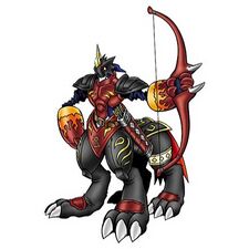 Digimental of Hope - Wikimon - The #1 Digimon wiki