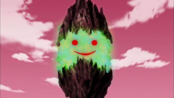 Quartzmon - Wikimon - The #1 Digimon wiki