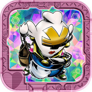 Kaimon - Wikimon - The #1 Digimon wiki