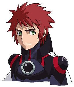 Ozora Yujin - Wikimon - The #1 Digimon wiki