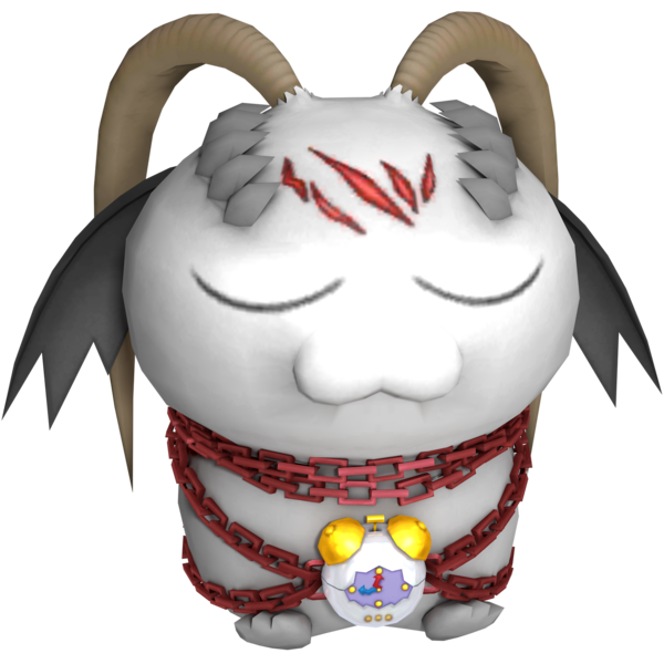File:Belphemon SM mutant Linkz.png - Wikimon - The #1 Digimon wiki
