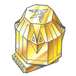 Digimental of Miracles - Wikimon - The #1 Digimon wiki