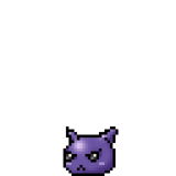 Keemon - Wikimon - The #1 Digimon wiki