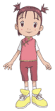 Digimon Tamers - Wikimon - The #1 Digimon wiki