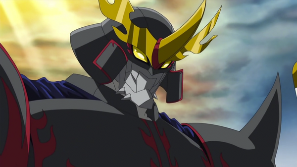 Tactimon - Wikimon - The #1 Digimon wiki