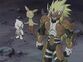 Digimon Frontier - Episode 23 - Wikimon - The #1 Digimon wiki