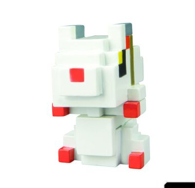 Digimon Data Squad Action Figure Series - Wikimon - The #1 Digimon wiki