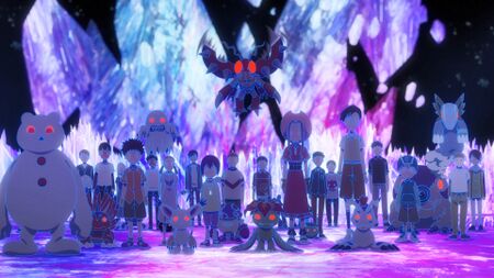 Pipimon - Wikimon - The #1 Digimon wiki