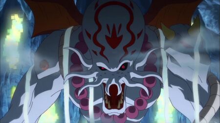 Dagomon - Wikimon - The #1 Digimon wiki