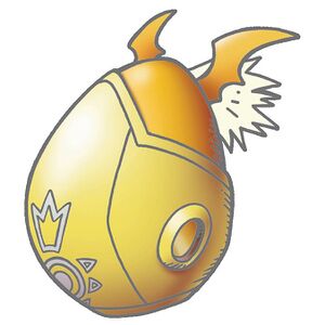 Digimental - Wikimon - The #1 Digimon wiki