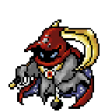 Fantomon - Wikimon - The #1 Digimon wiki