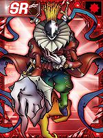 Piemon - Wikimon - The #1 Digimon wiki