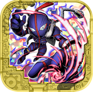 Dezipmon - Wikimon - The #1 Digimon wiki