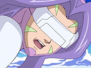 Fairimon - Wikimon - The #1 Digimon wiki