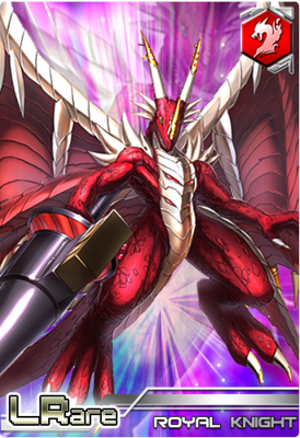 Examon - Wikimon - The #1 Digimon wiki