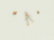 Digimon Frontier - Episode 28 - Wikimon - The #1 Digimon wiki