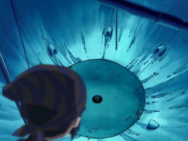 Human Spirit of Light - Wikimon - The #1 Digimon wiki