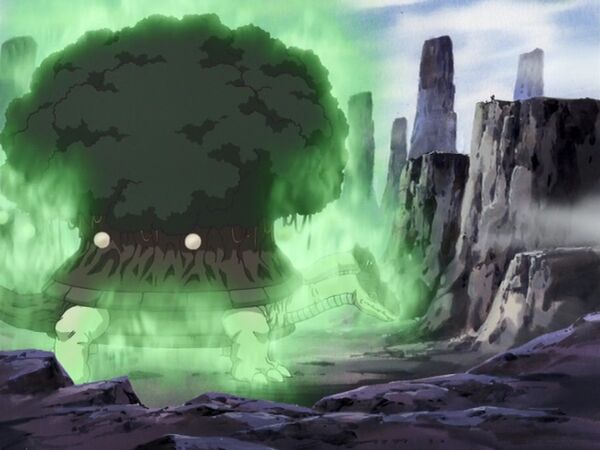 Xuanwumon - Wikimon - The #1 Digimon wiki