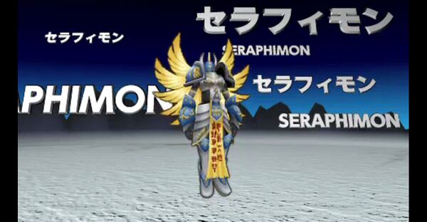 Patamon (Adventure) - Wikimon - The #1 Digimon wiki