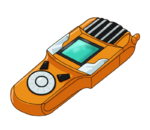 Digimon Xros Loader - Wikimon - The #1 Digimon wiki