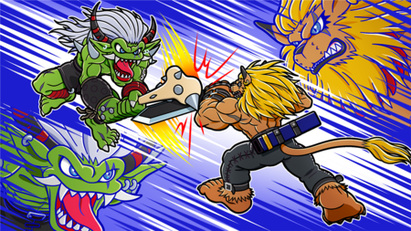 Adult - Wikimon - The #1 Digimon wiki