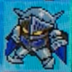 Skull Knightmon (White) - Wikimon - The #1 Digimon wiki