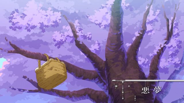 Digimon Ghost Game - Episode 22 - Wikimon - The #1 Digimon wiki