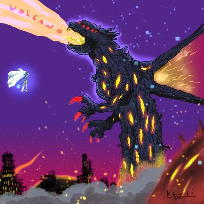Nidhoggmon - Wikimon - The #1 Digimon wiki