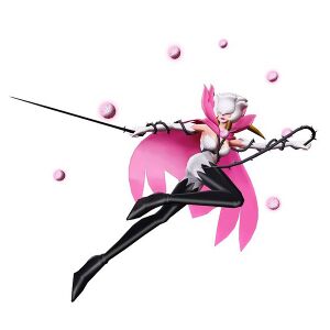 Rosemon: Burst Mode - Wikimon - The #1 Digimon wiki