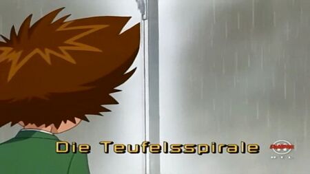 Digimon Adventure 02 - Episode 10 - Wikimon - The #1 Digimon wiki