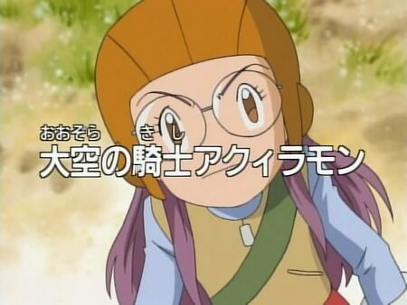 Digimon Adventure 02 - Episode 24 - Wikimon - The #1 Digimon wiki