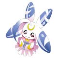 File:Lunamon2.jpg - Wikimon - The #1 Digimon wiki
